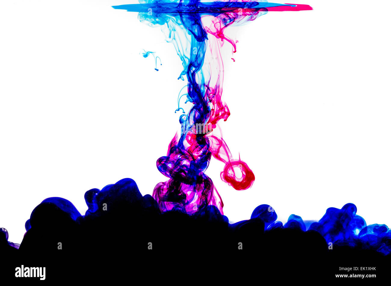 Ink jet hi-res stock photography and images - Alamy
