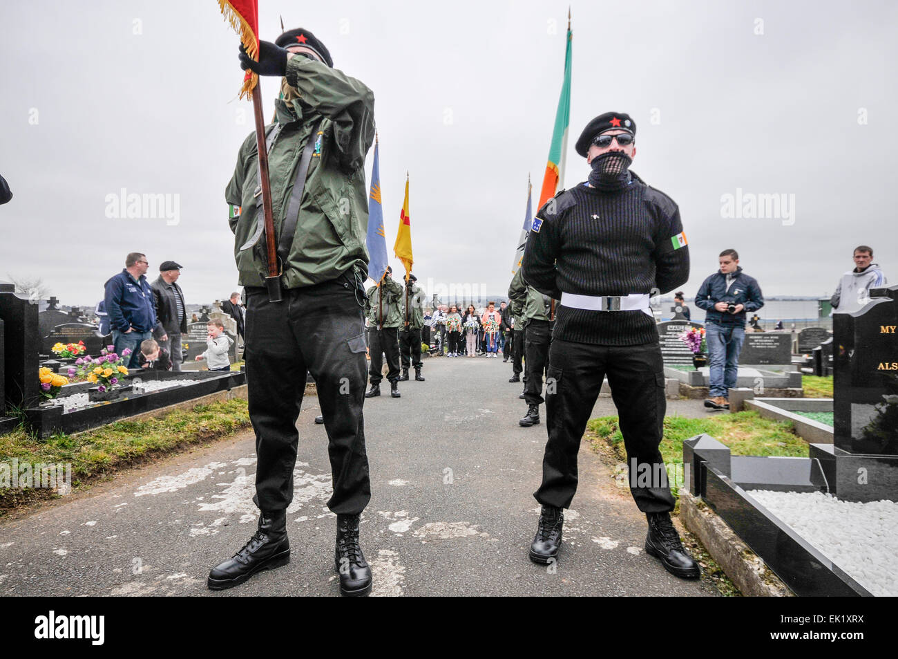 Liberation army uniform hi-res stock photography and images - Alamy