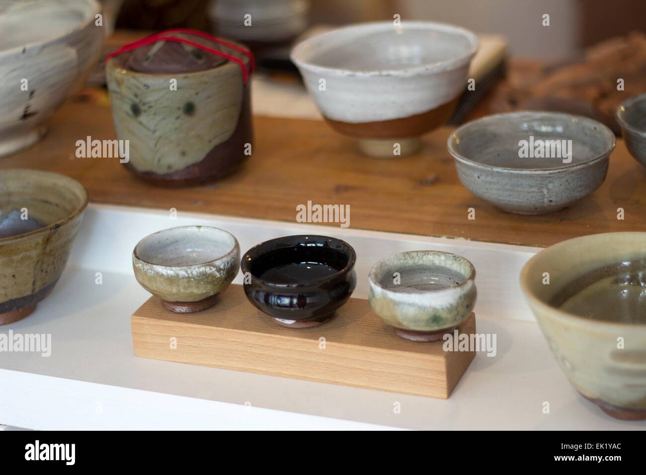 Tim lake hi-res stock photography and images - Alamy