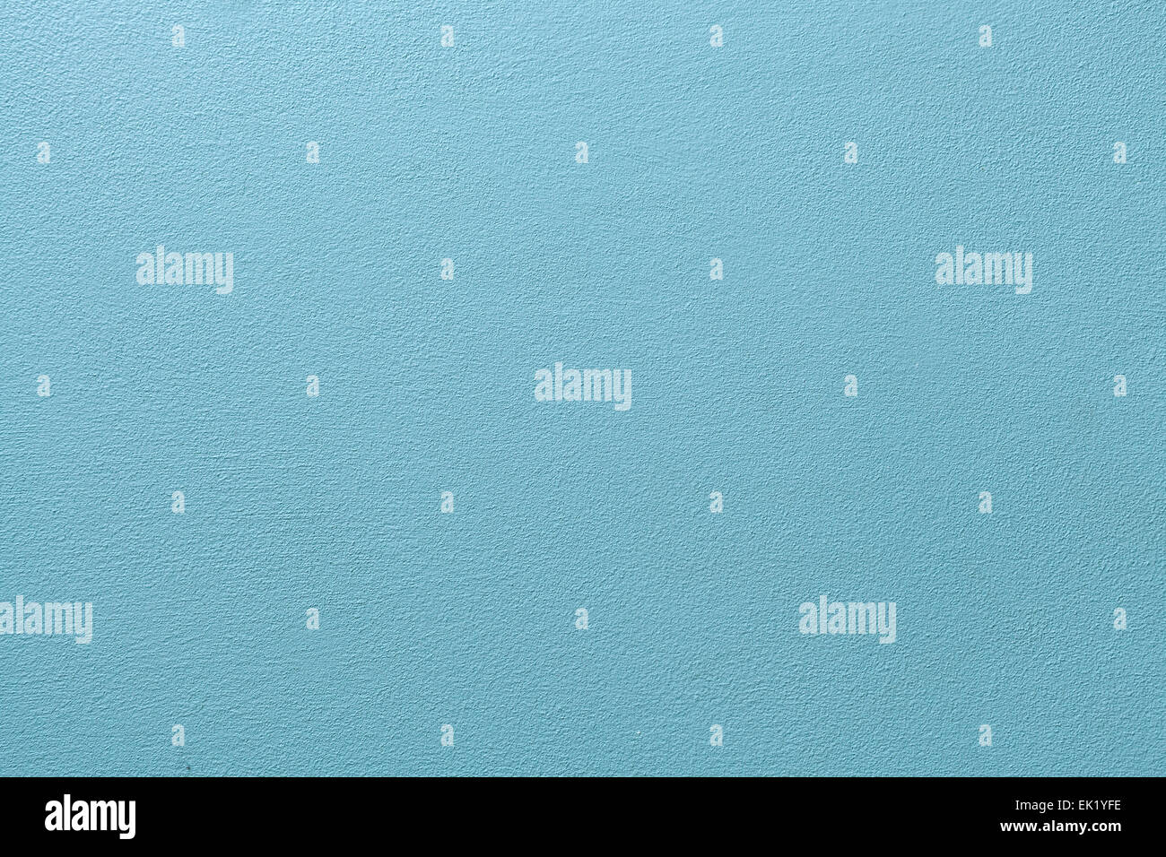 wall, blue, background, texture, pattern Stock Photo - Alamy