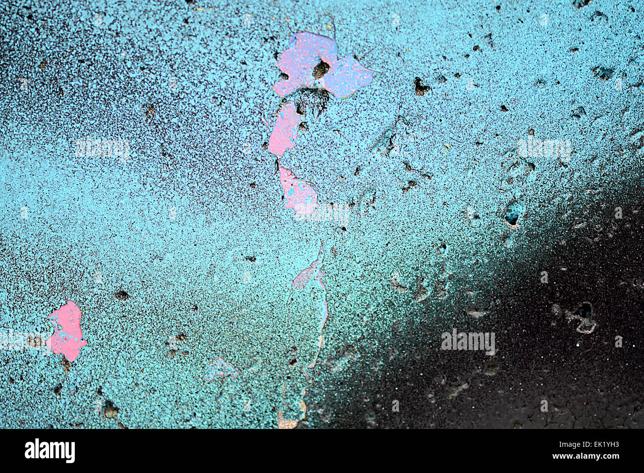 classic grunge texture of aging painted wall Stock Photo - Alamy