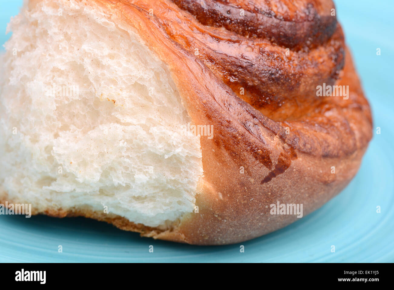 Traditional foo hi-res stock photography and images - Alamy