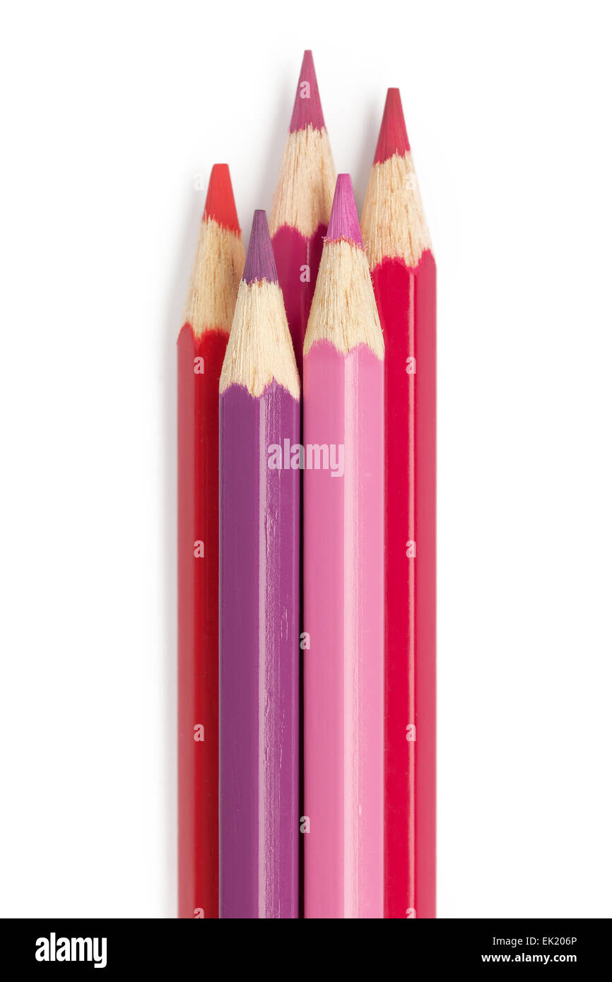 Fuchsia red hi-res stock photography and images - Alamy