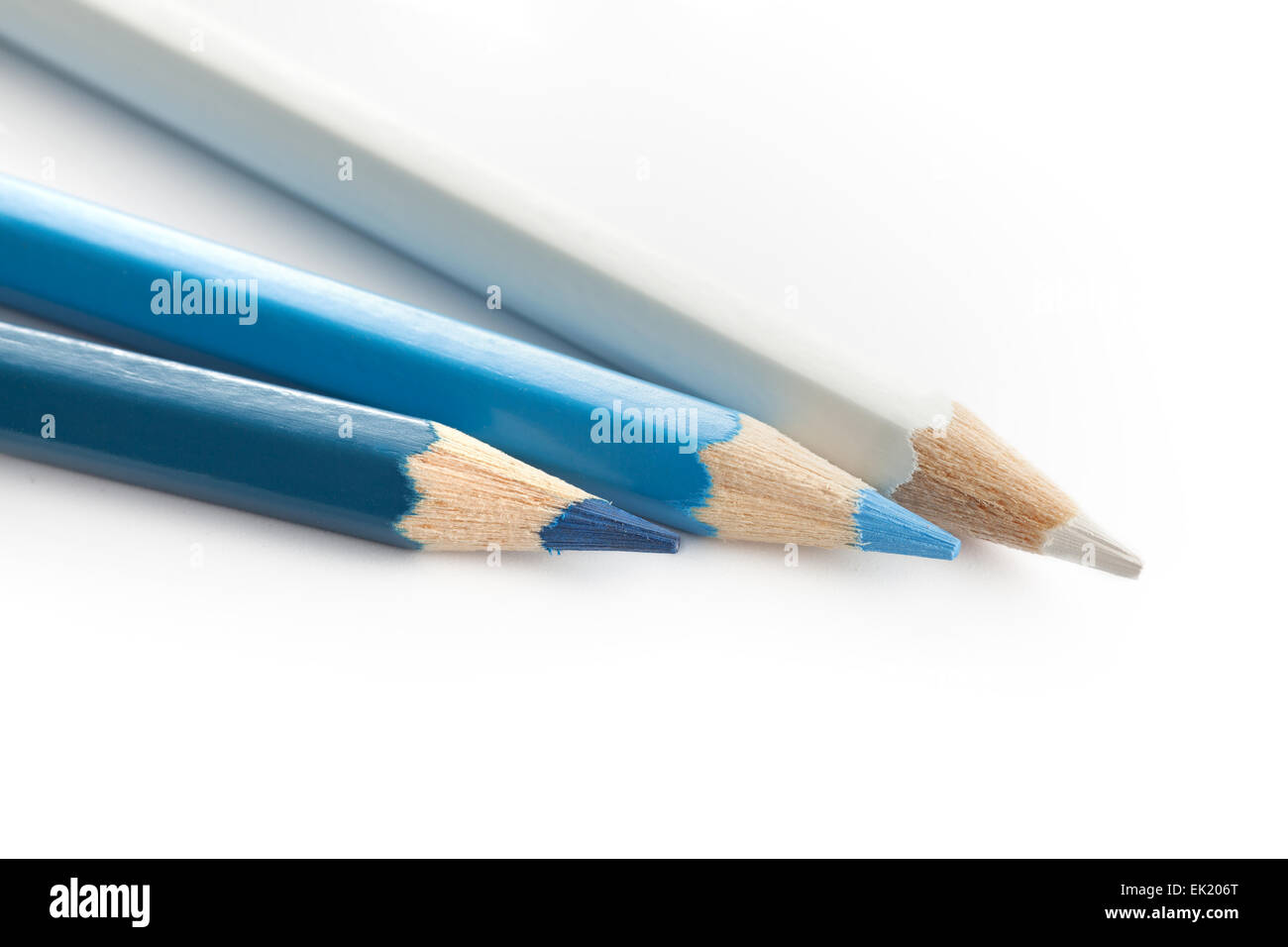 Navy blue and white hi-res stock photography and images - Alamy