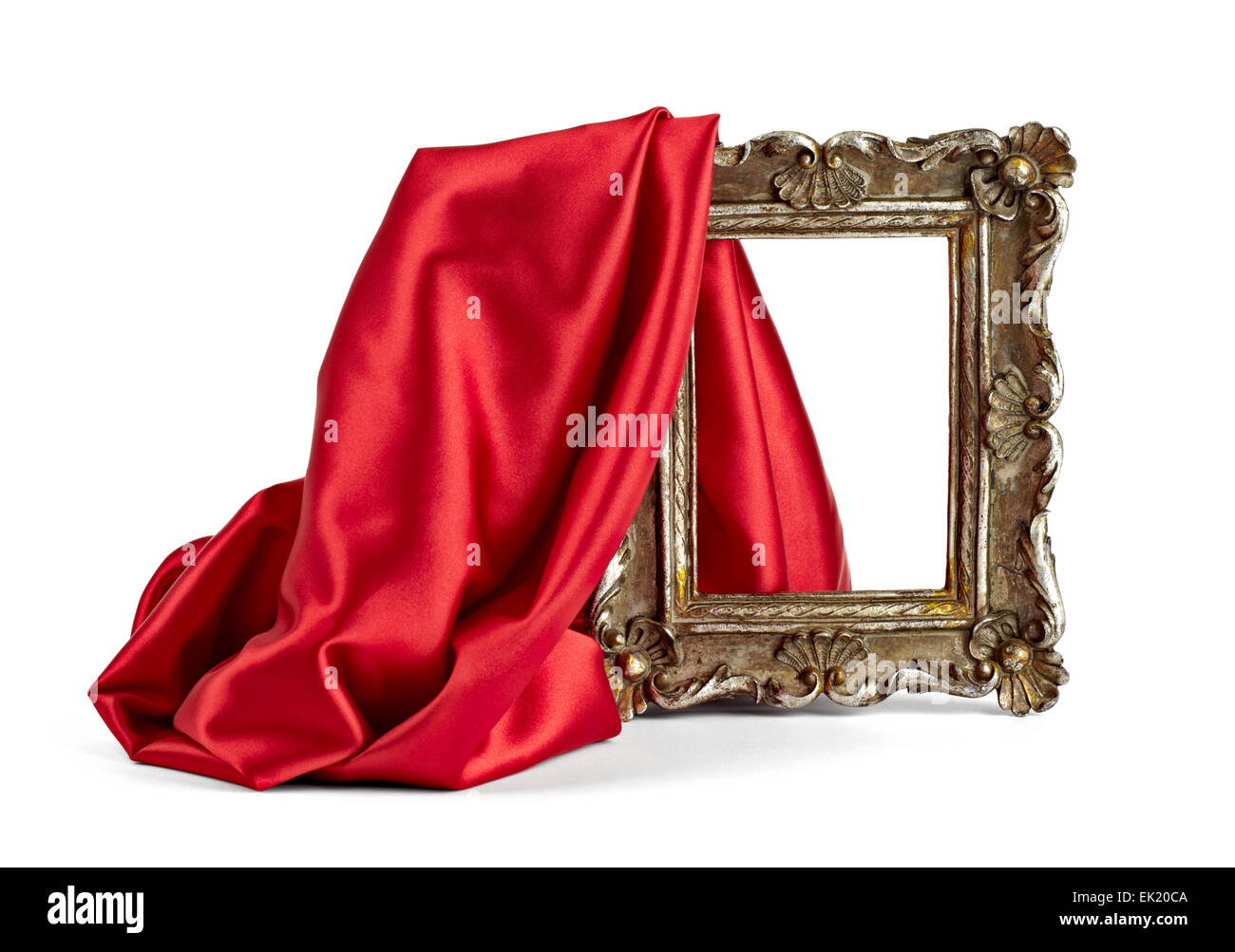 Showroom backdrop hi-res stock photography and images - Alamy