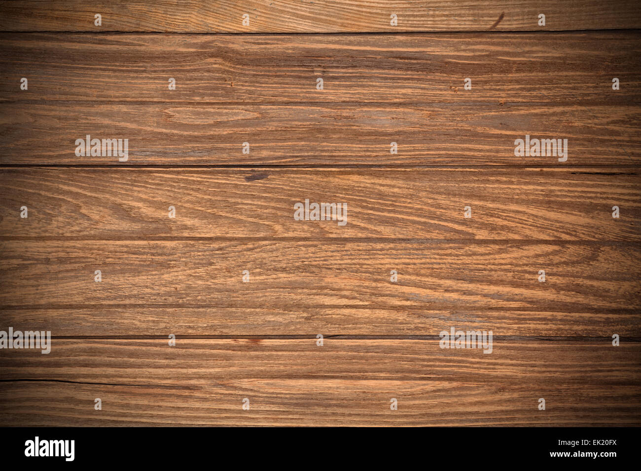 wood teak background texture wallpaper vignette Stock Photo - Alamy