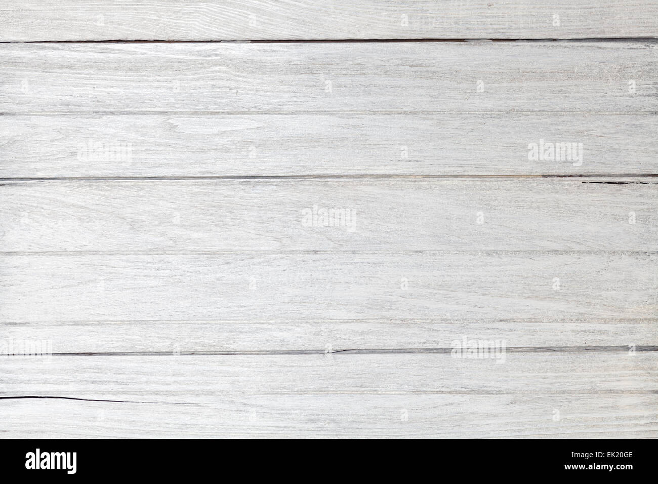texture white vintage teak wood white background Stock Photo - Alamy