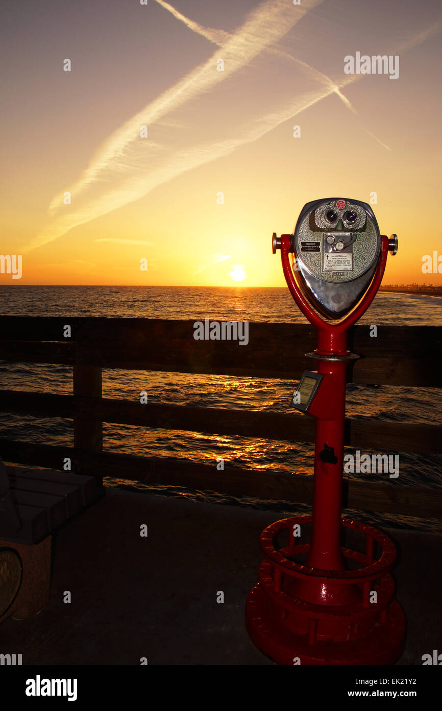 Waves at viewer hi-res stock photography and images - Alamy