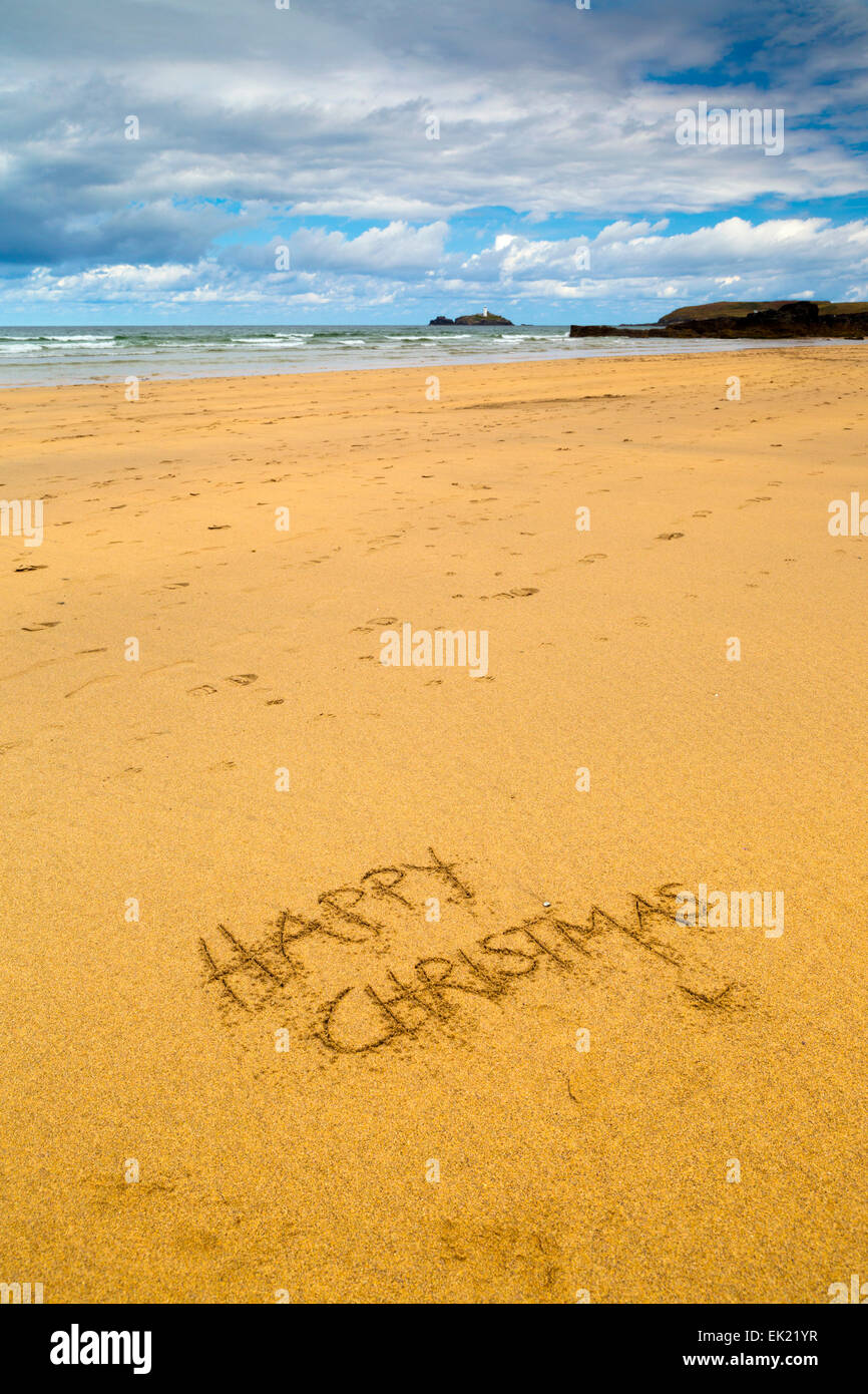 Message In The Sand High Resolution Stock Photography and Images - Alamy