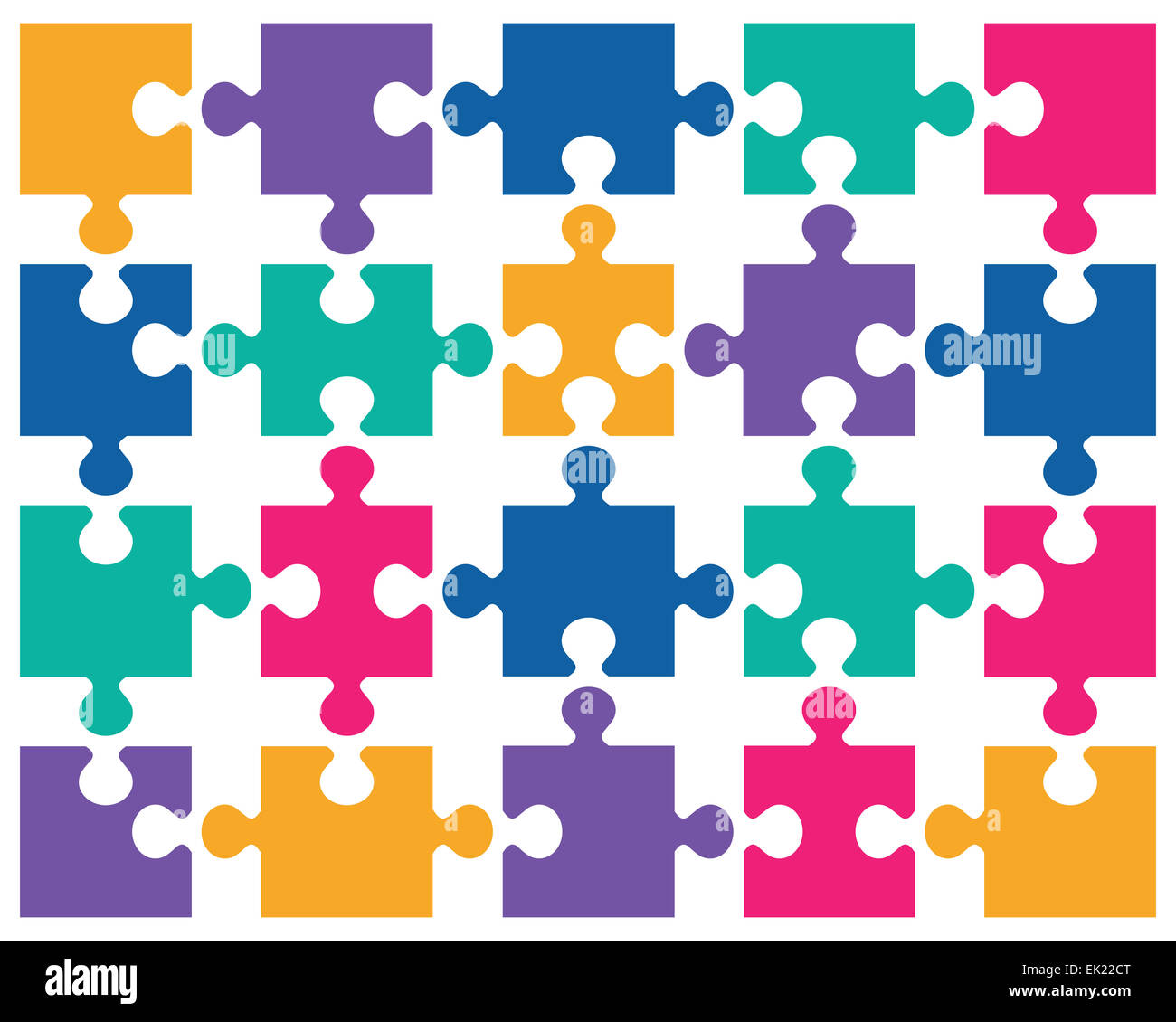 Colorful template hi-res stock photography and images - Alamy