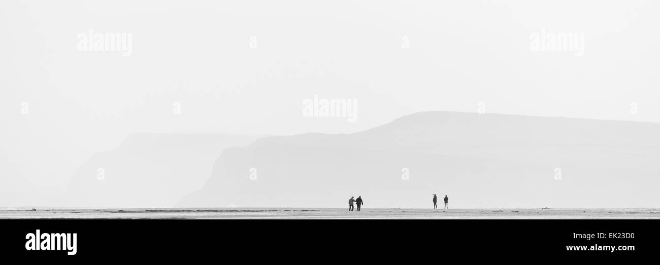 Redcar beach hi-res stock photography and images - Alamy