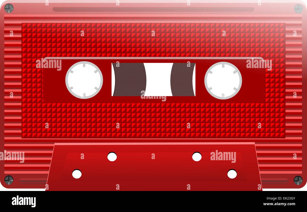 audio, old, music, surreal, musical, player, listen, sound, symbol, 70s ...