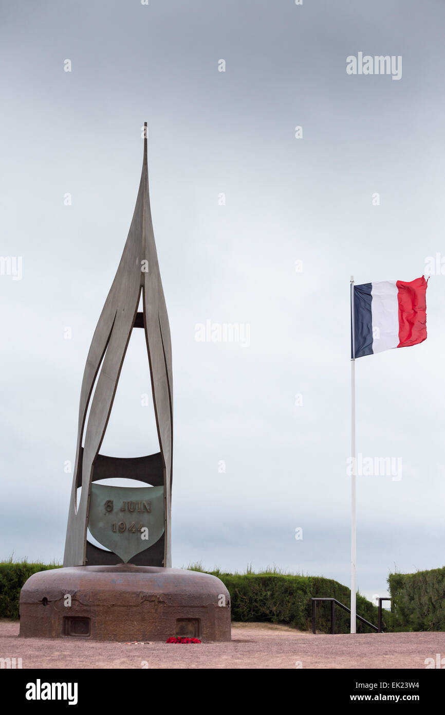 Cornelius Ryan High Resolution Stock Photography and Images - Alamy