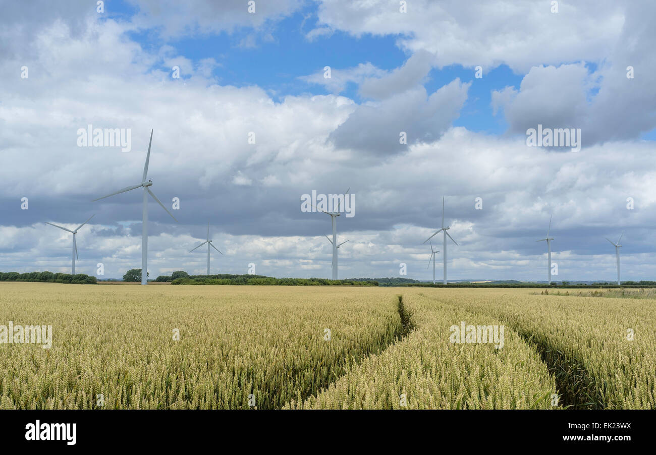 Ww2 airbase hi-res stock photography and images - Alamy