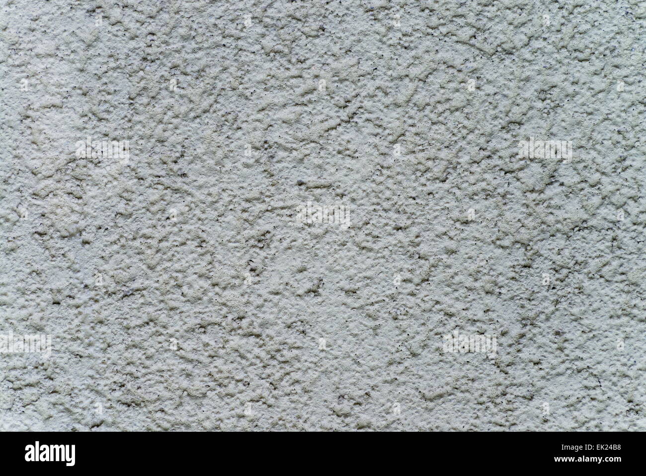 seamless stone wall texture for background Stock Photo - Alamy