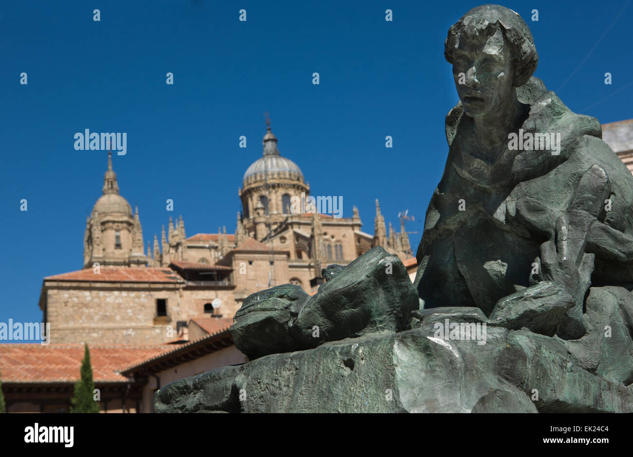 Saint john cross hi-res stock photography and images - Alamy