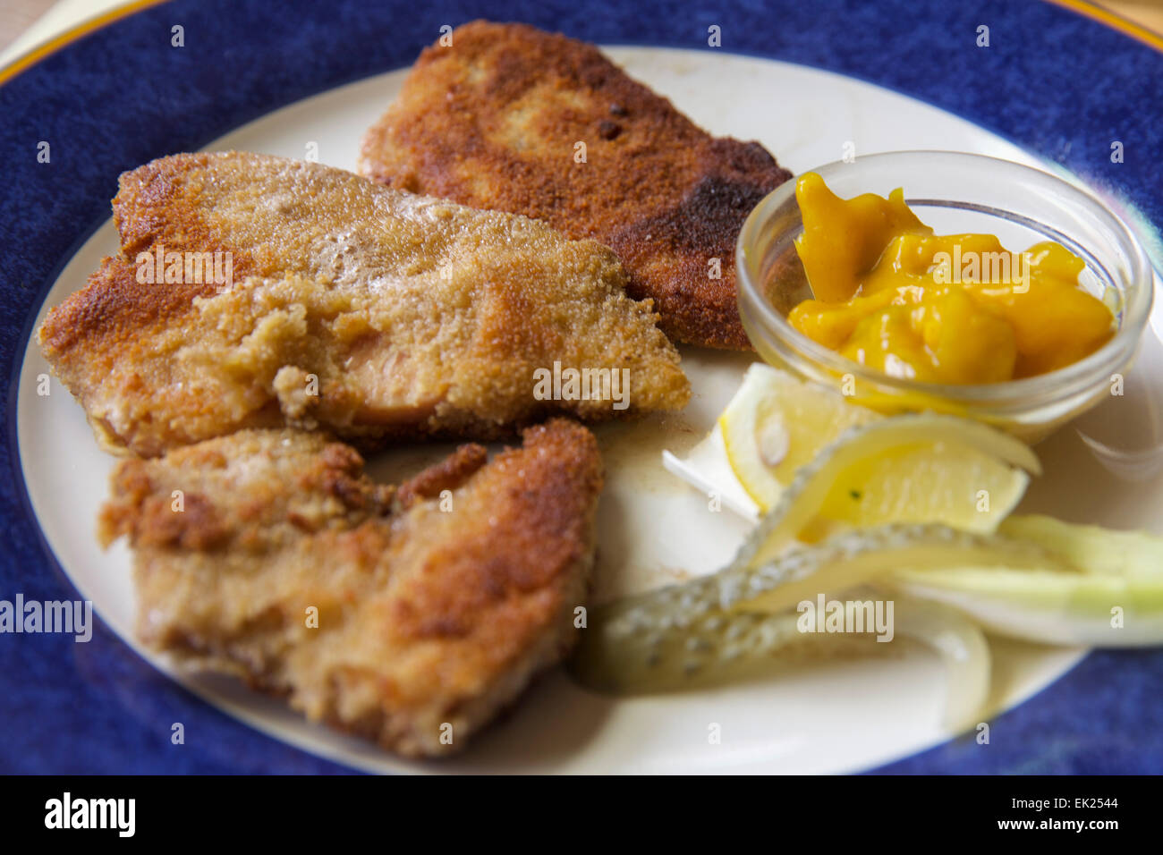 Belgian food cuisine hi-res stock photography and images - Alamy