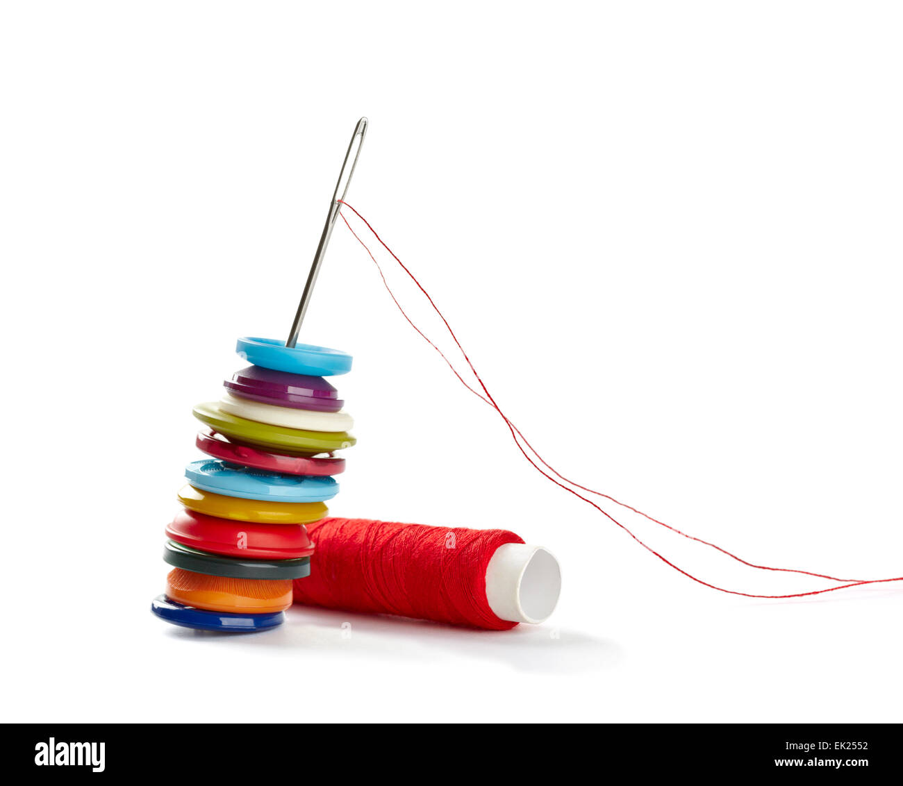 Stiching and embroidery hi-res stock photography and images - Alamy