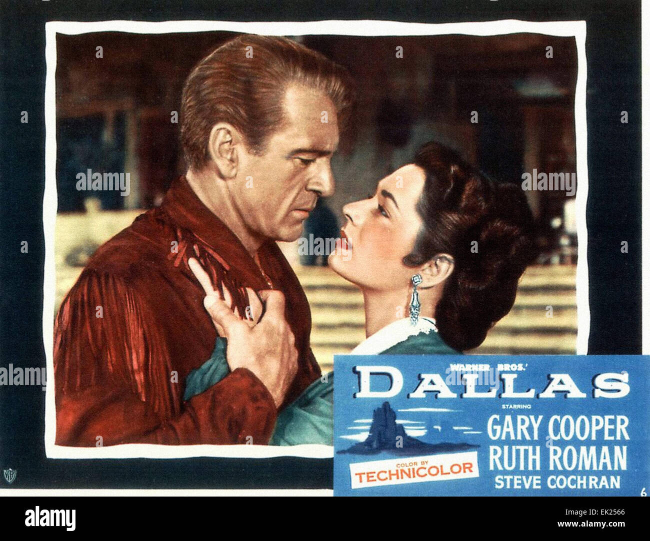 Movie Posters Dallas