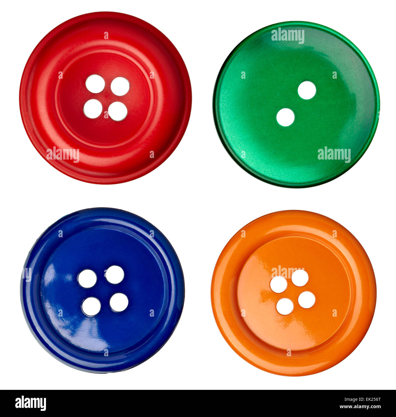 Button fashion hi-res stock photography and images - Alamy