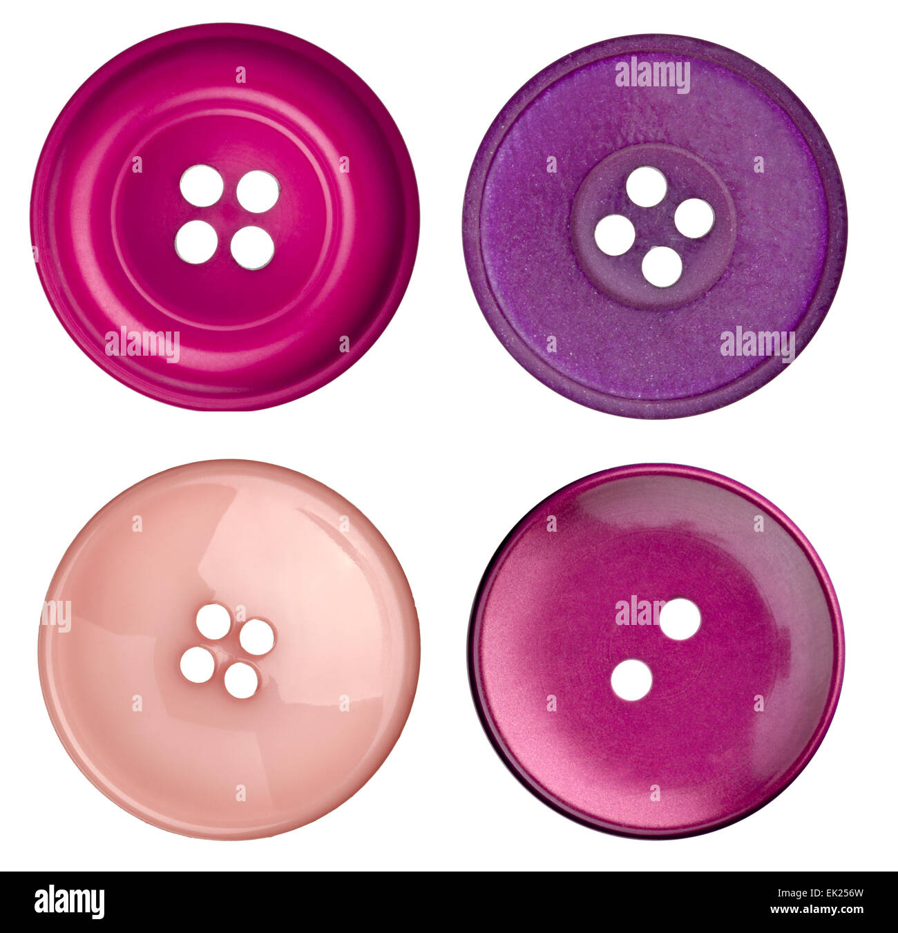 Button fashion hi-res stock photography and images - Alamy