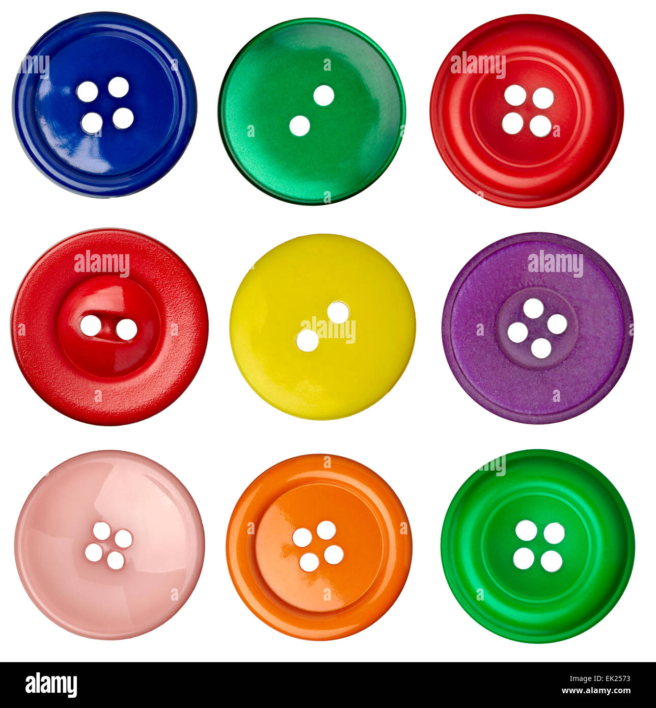 Button fashion hi-res stock photography and images - Alamy