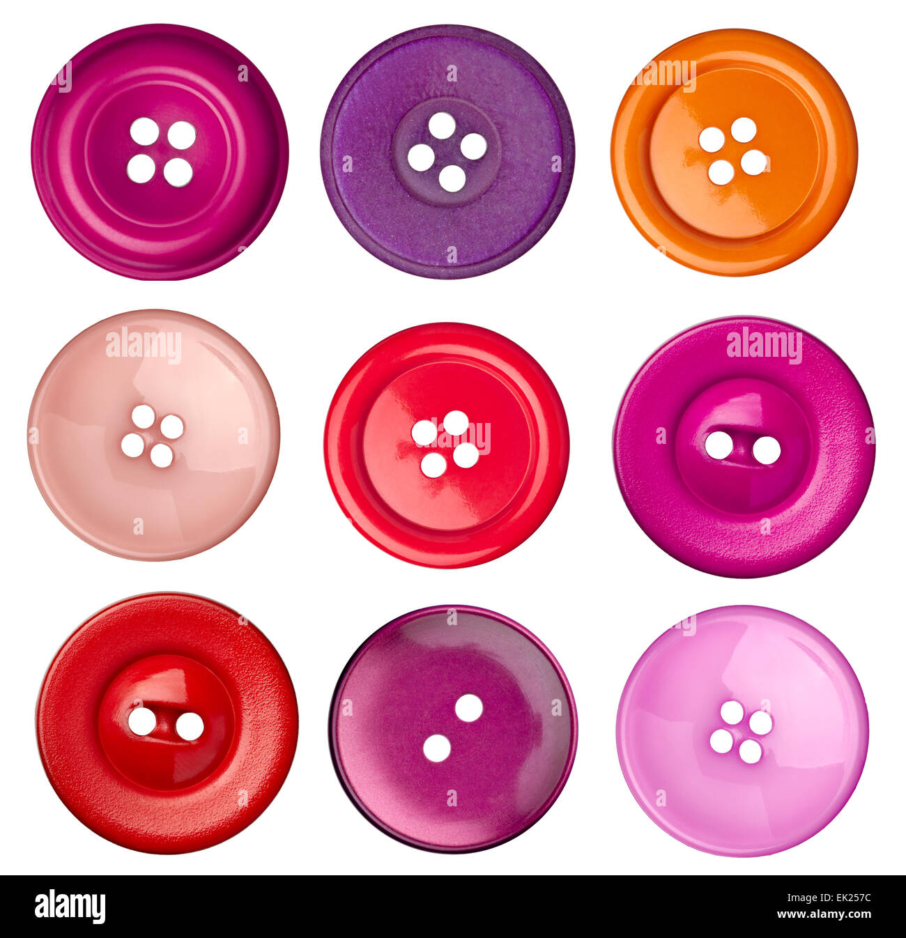 button Stock Photo - Alamy