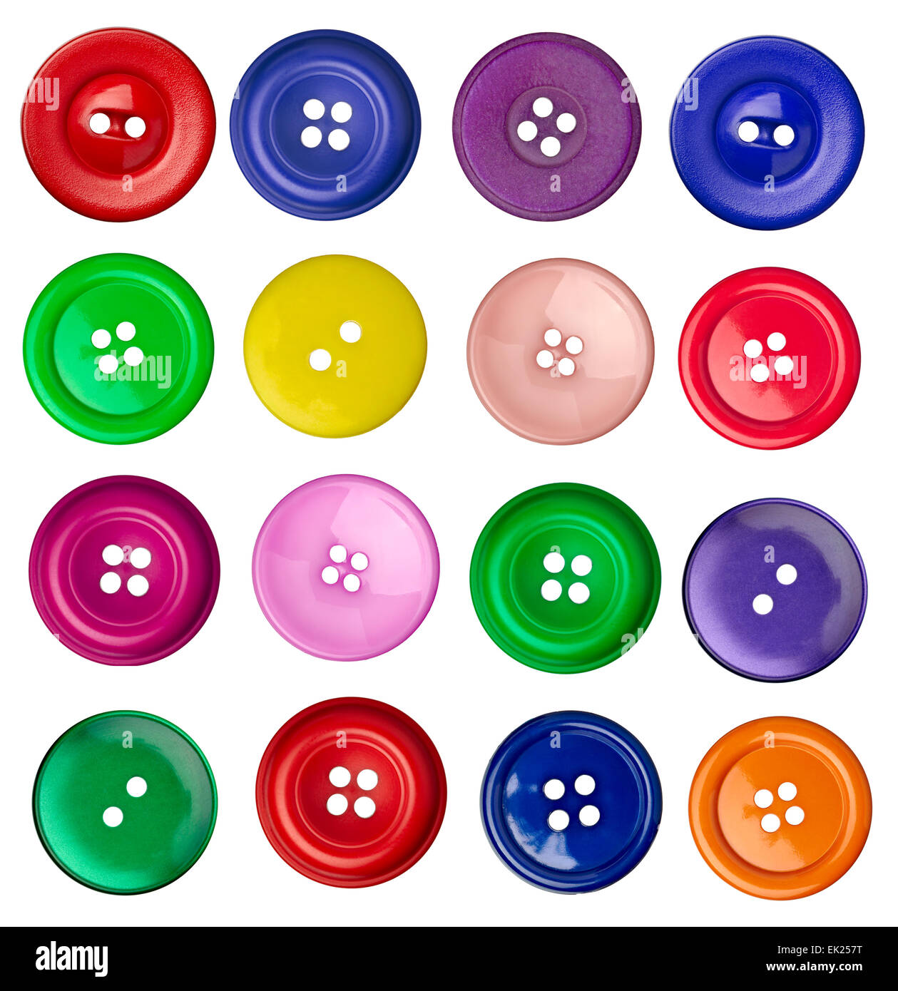 Button fashion hi-res stock photography and images - Alamy