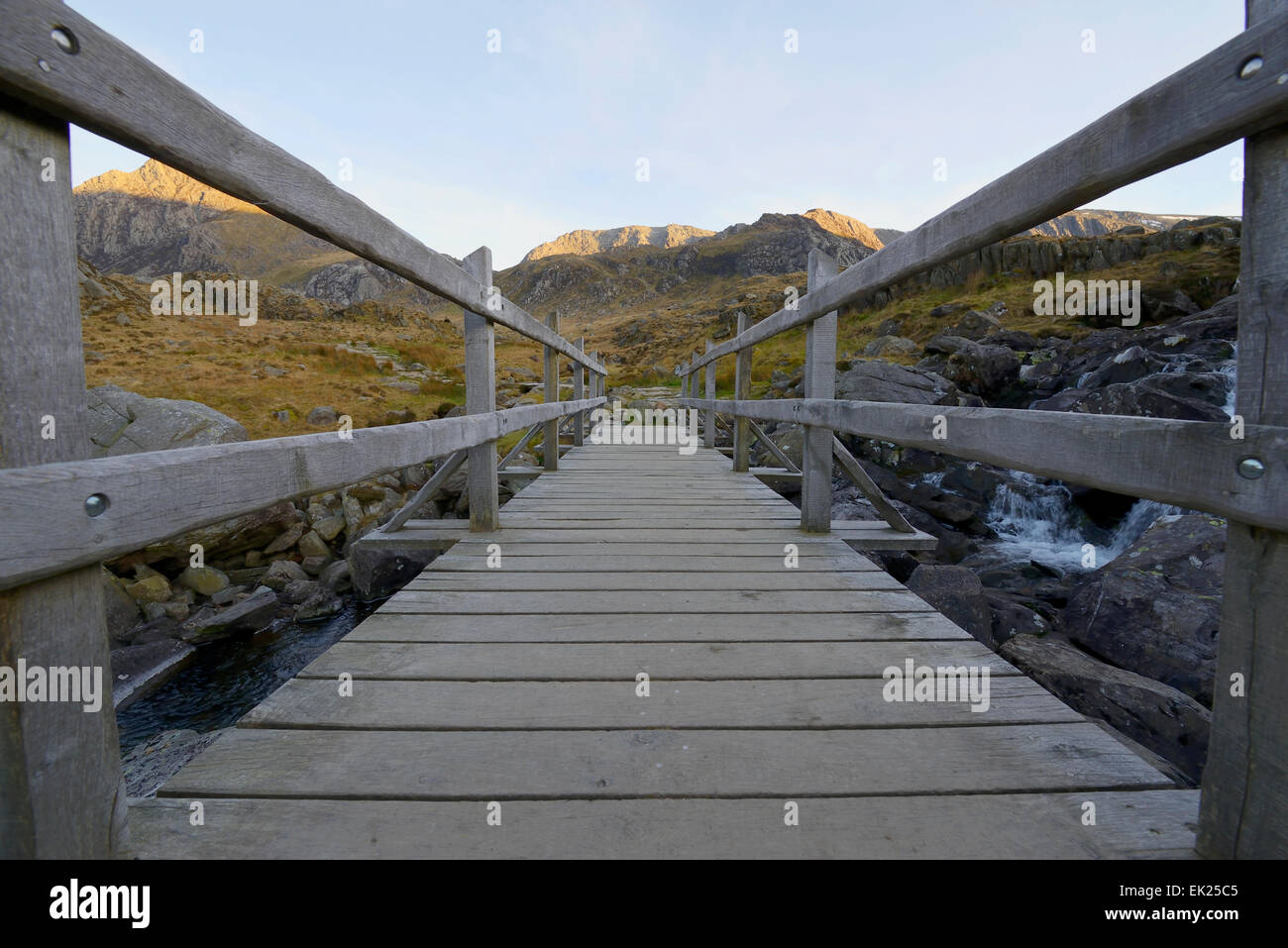 Cwm parc hi-res stock photography and images - Alamy