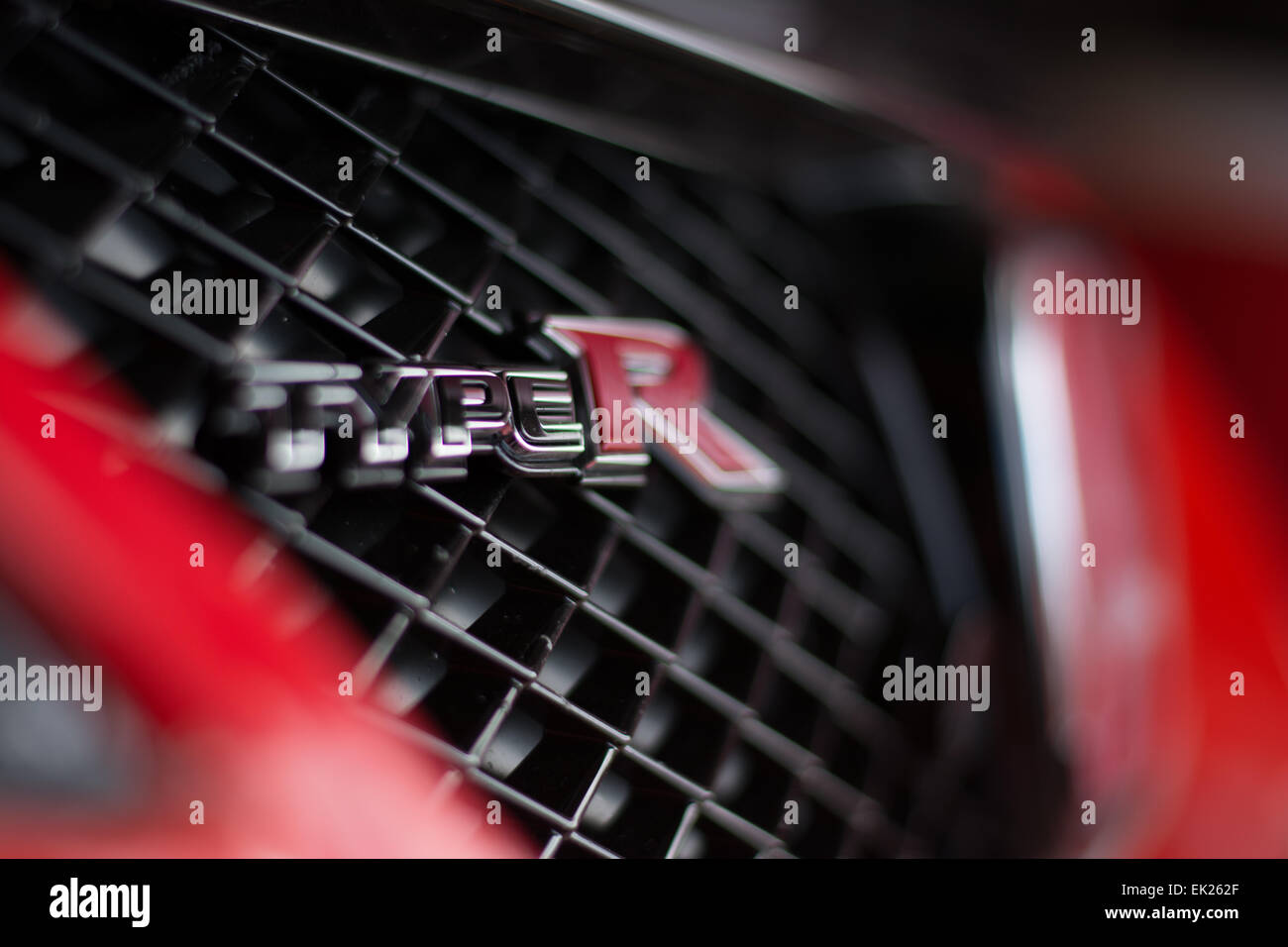 Car racing garage High Resolution Stock Photography and Images - Alamy