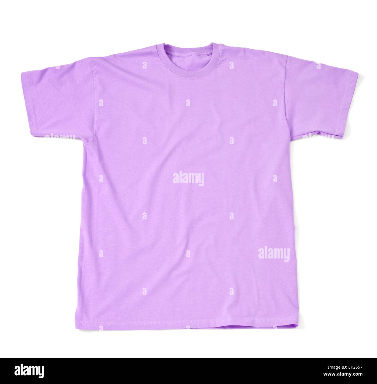 Blank pink t shirt front back hi-res stock photography and images - Alamy