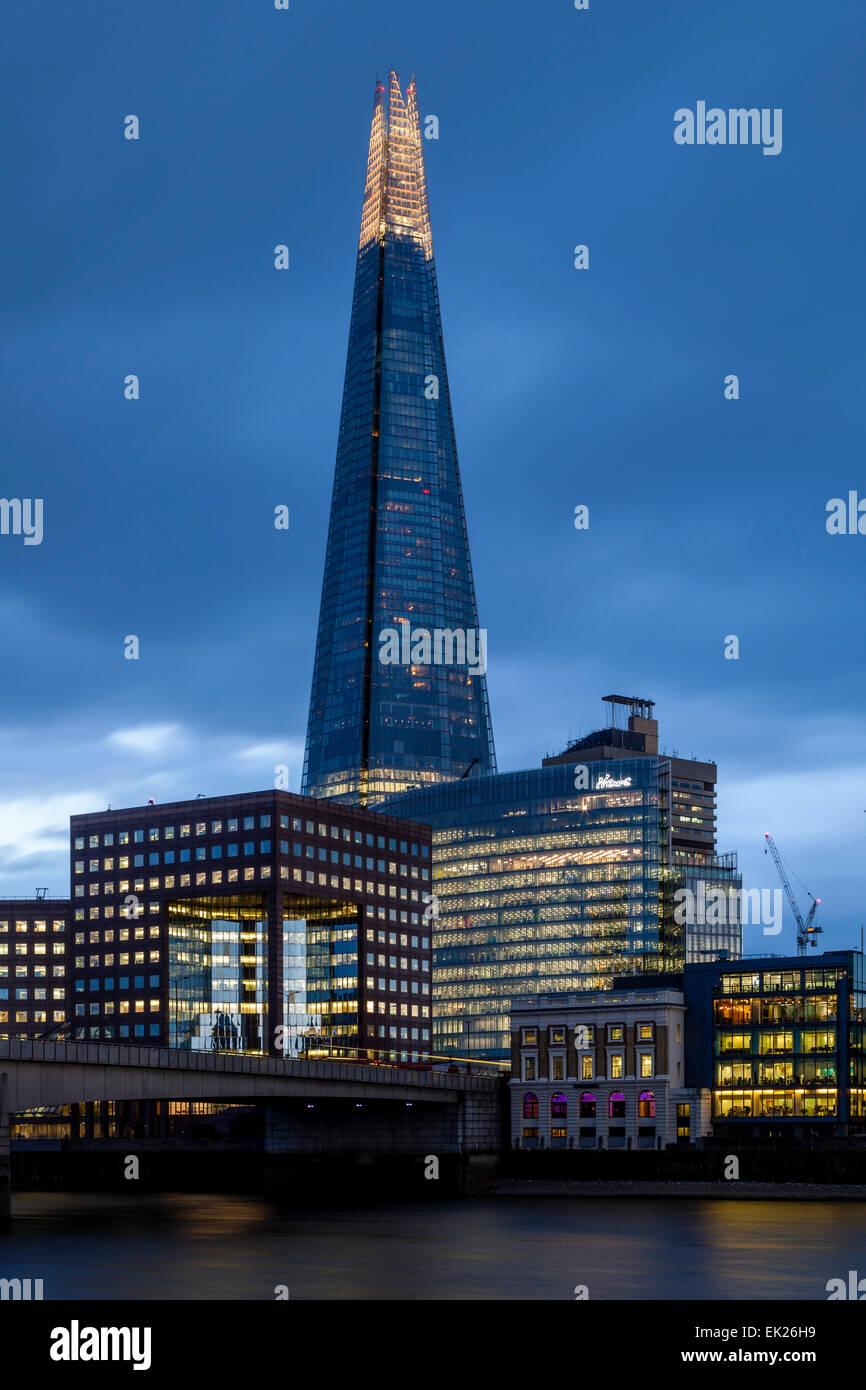 Photography quarter london hi-res stock photography and images - Alamy