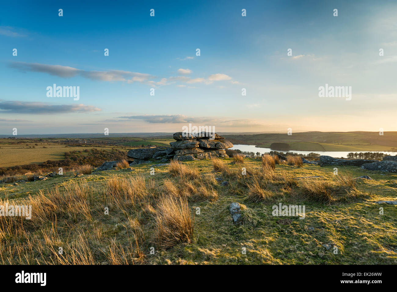 Rock formations cornwall uk hi-res stock photography and images - Alamy