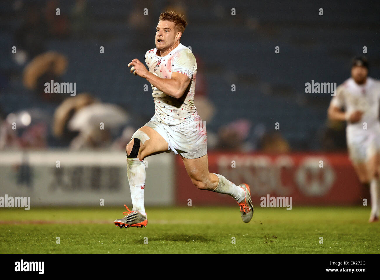 Tom mitchell eng High Resolution Stock Photography and Images - Alamy