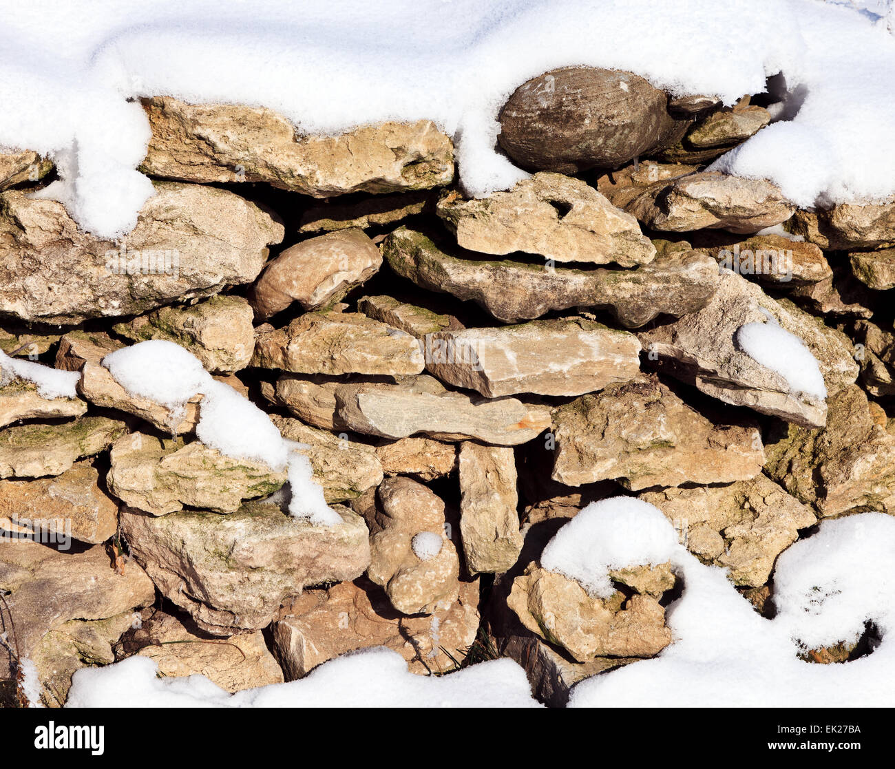 Heap of rocks hi-res stock photography and images - Alamy