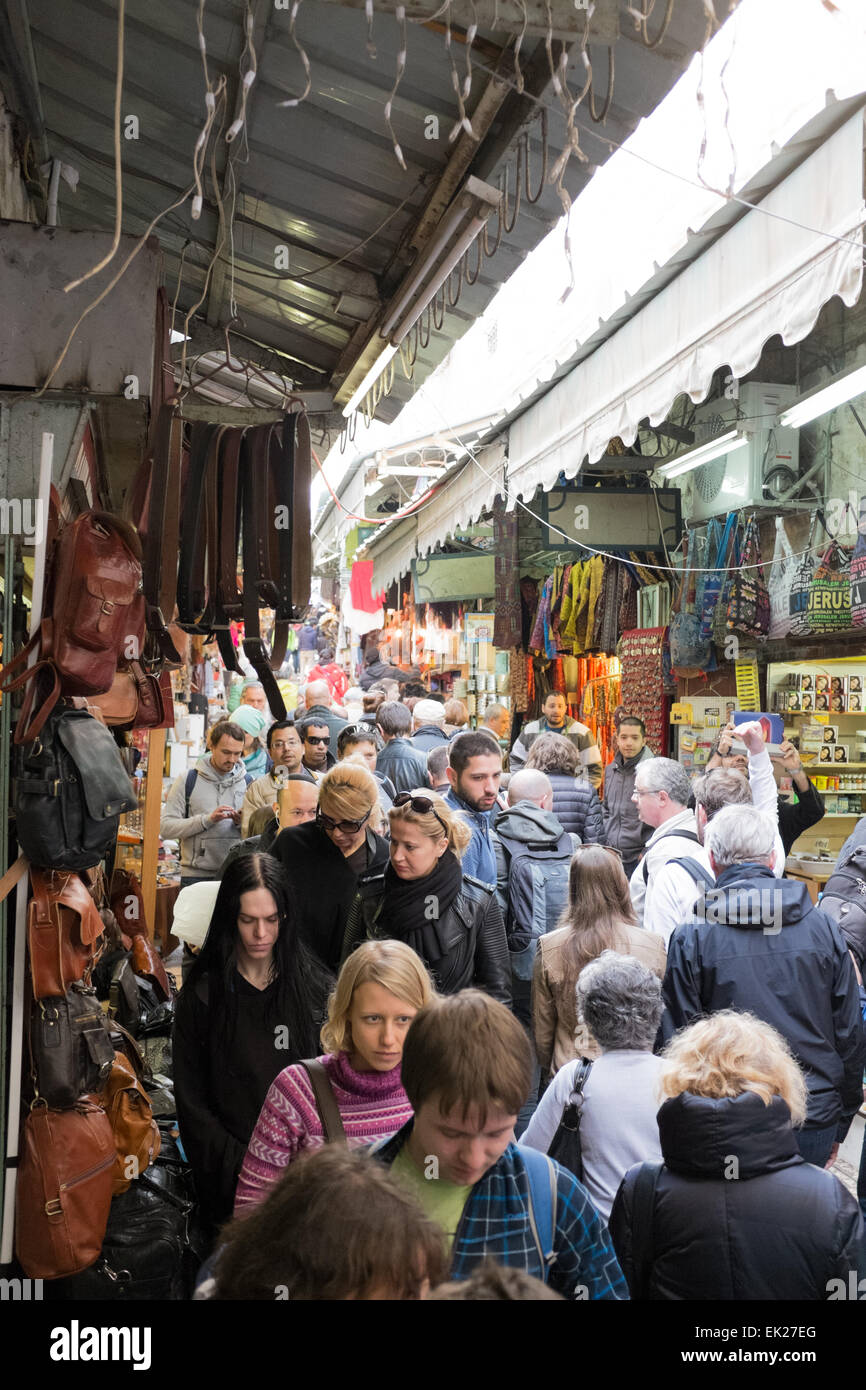 Arab market hi-res stock photography and images - Alamy