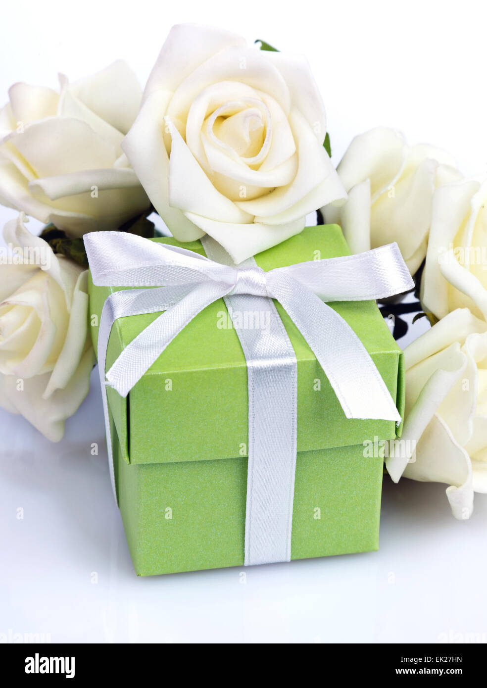 White tape box hi-res stock photography and images - Alamy