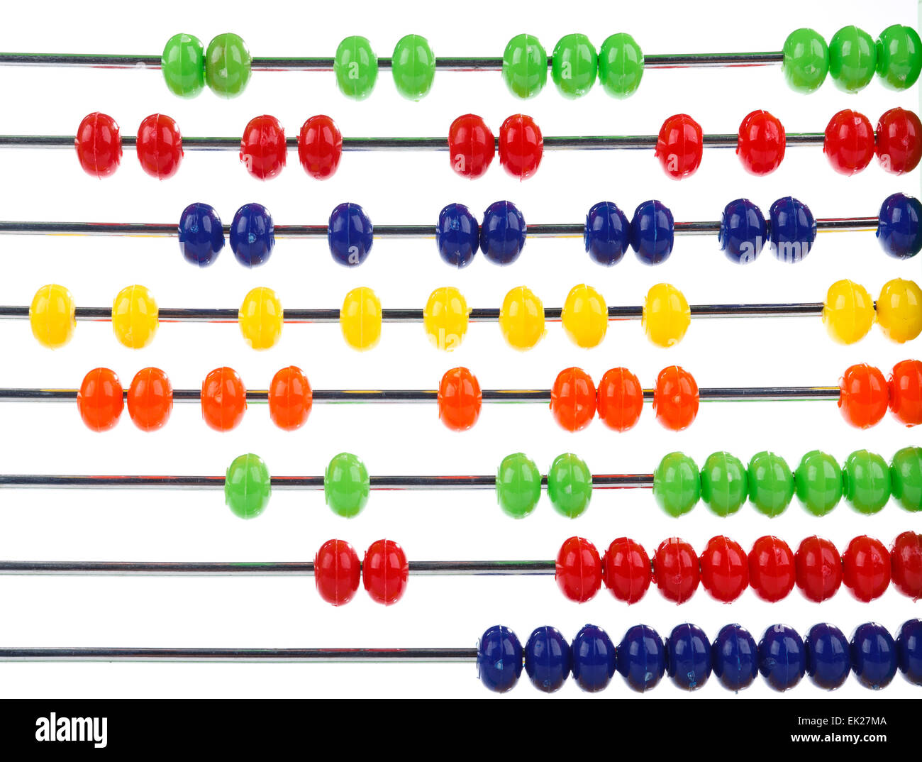 Abacus Stock Photos & Abacus Stock Images - Alamy