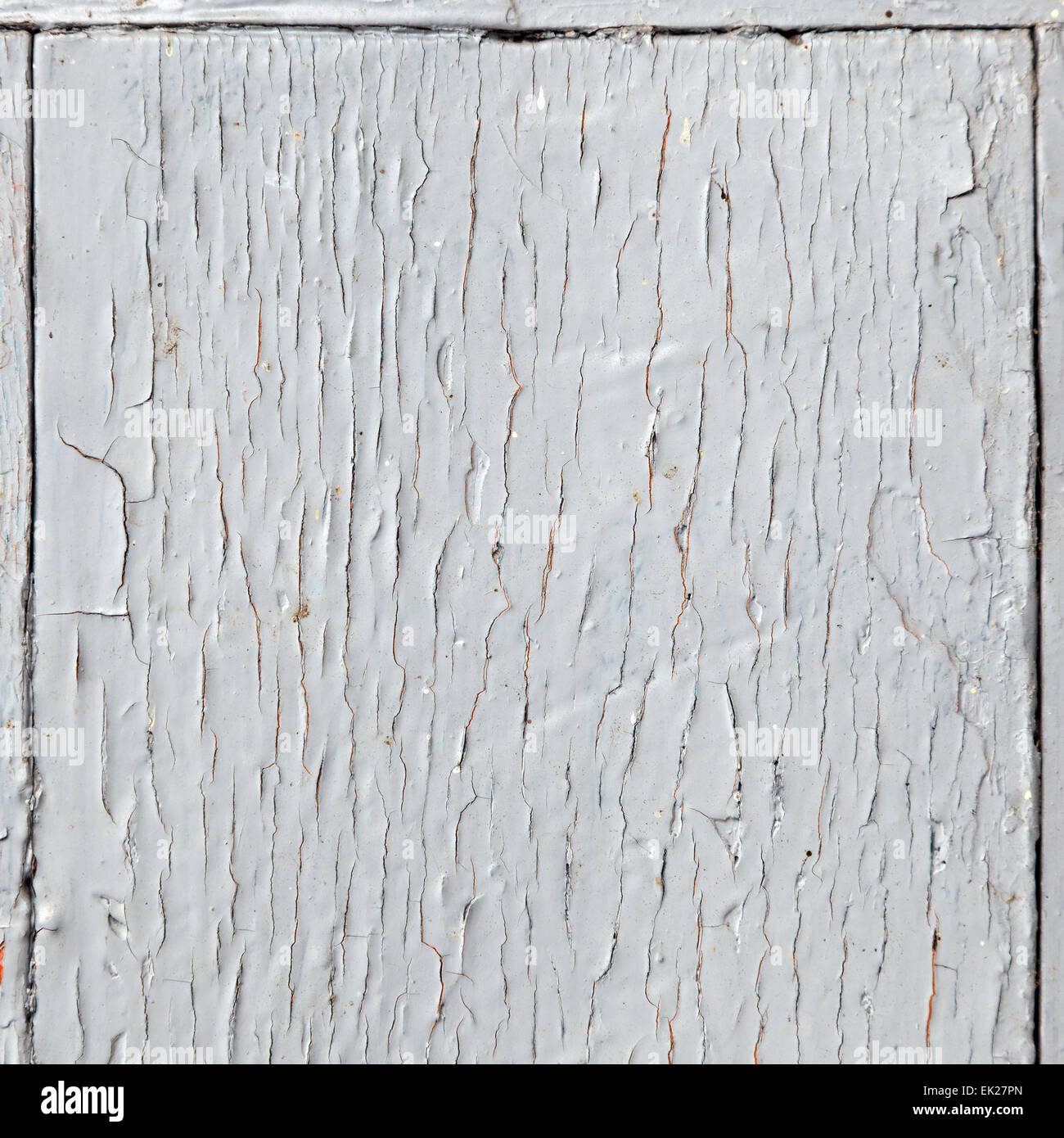 cracked gray paint texture Stock Photo - Alamy