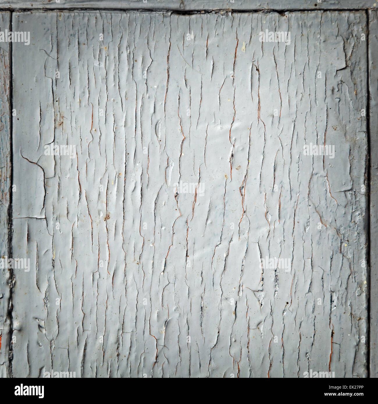 cracked gray paint texture Stock Photo - Alamy