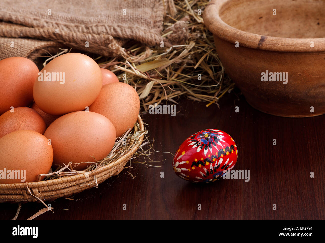 Atr symbol hi-res stock photography and images - Alamy