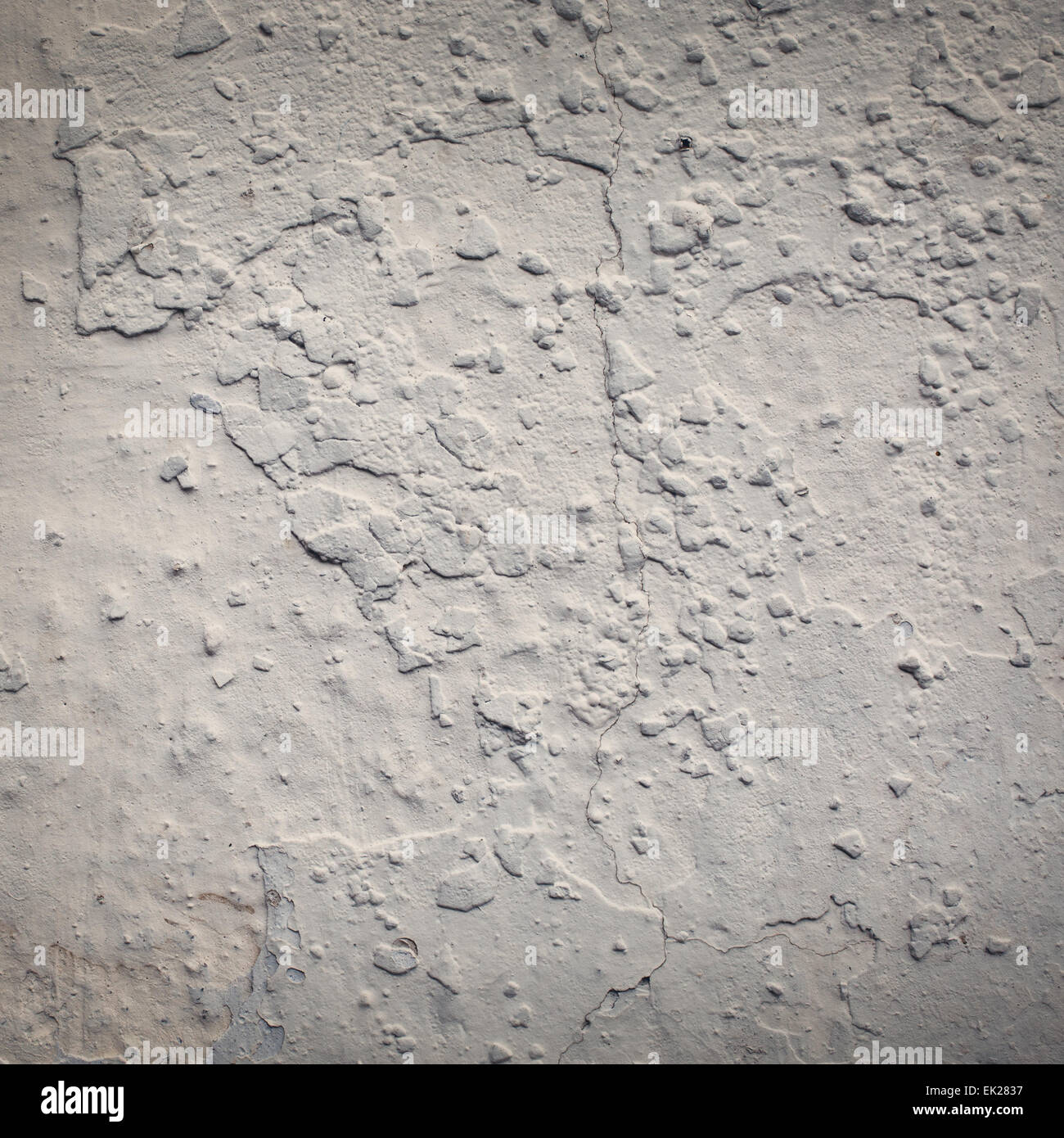 concrete wall with texture Stock Photo - Alamy