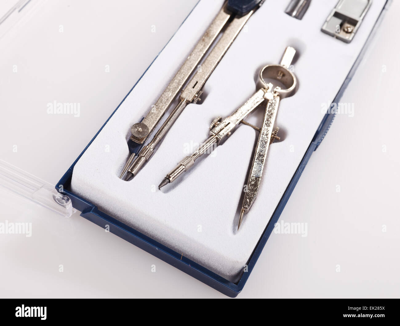 Old compass drawing hi-res stock photography and images - Alamy