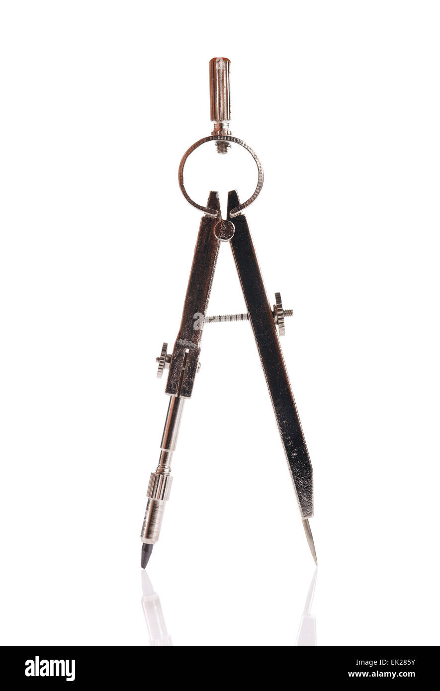 Old compass drawing hi-res stock photography and images - Alamy