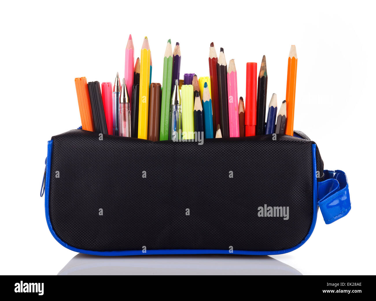 Pencil industry hi-res stock photography and images - Alamy