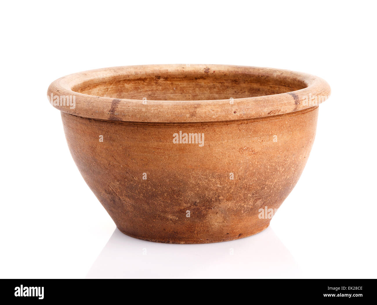 Clay hot Cut Out Stock Images & Pictures - Alamy