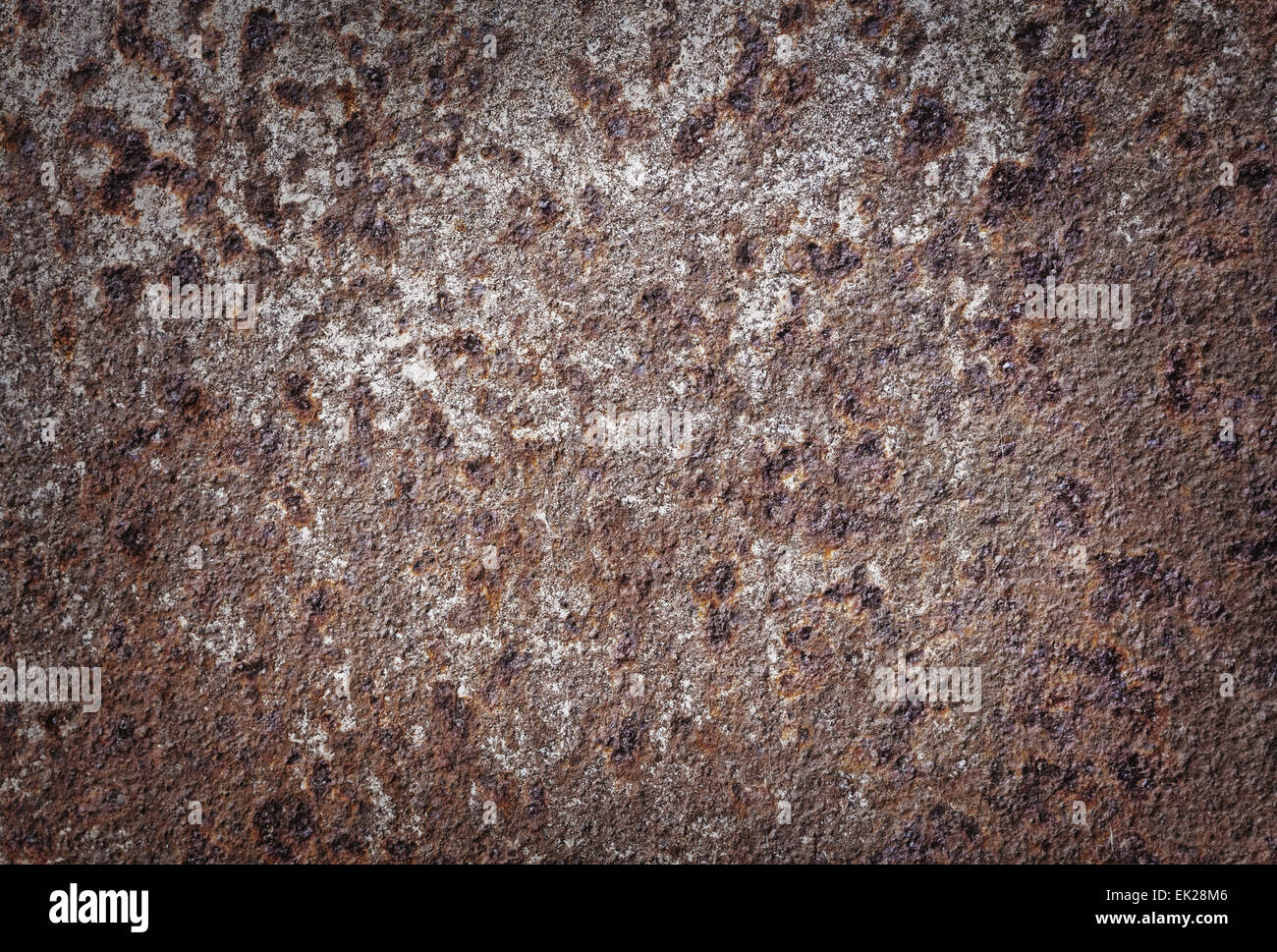 Corrosion hi-res stock photography and images - Alamy