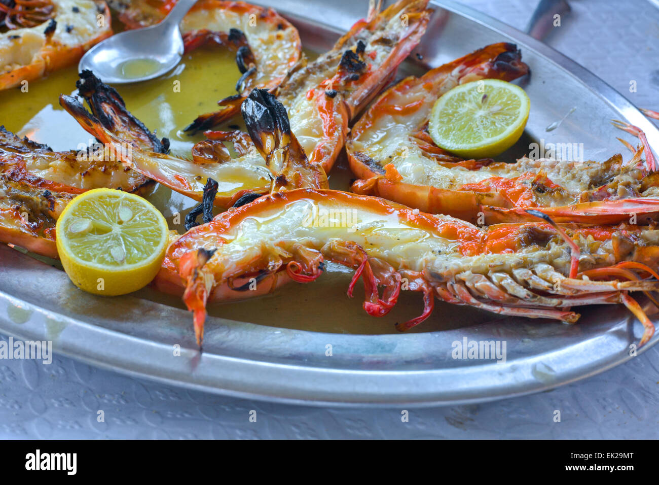 Portuguese hot sauce hi-res stock photography and images - Alamy