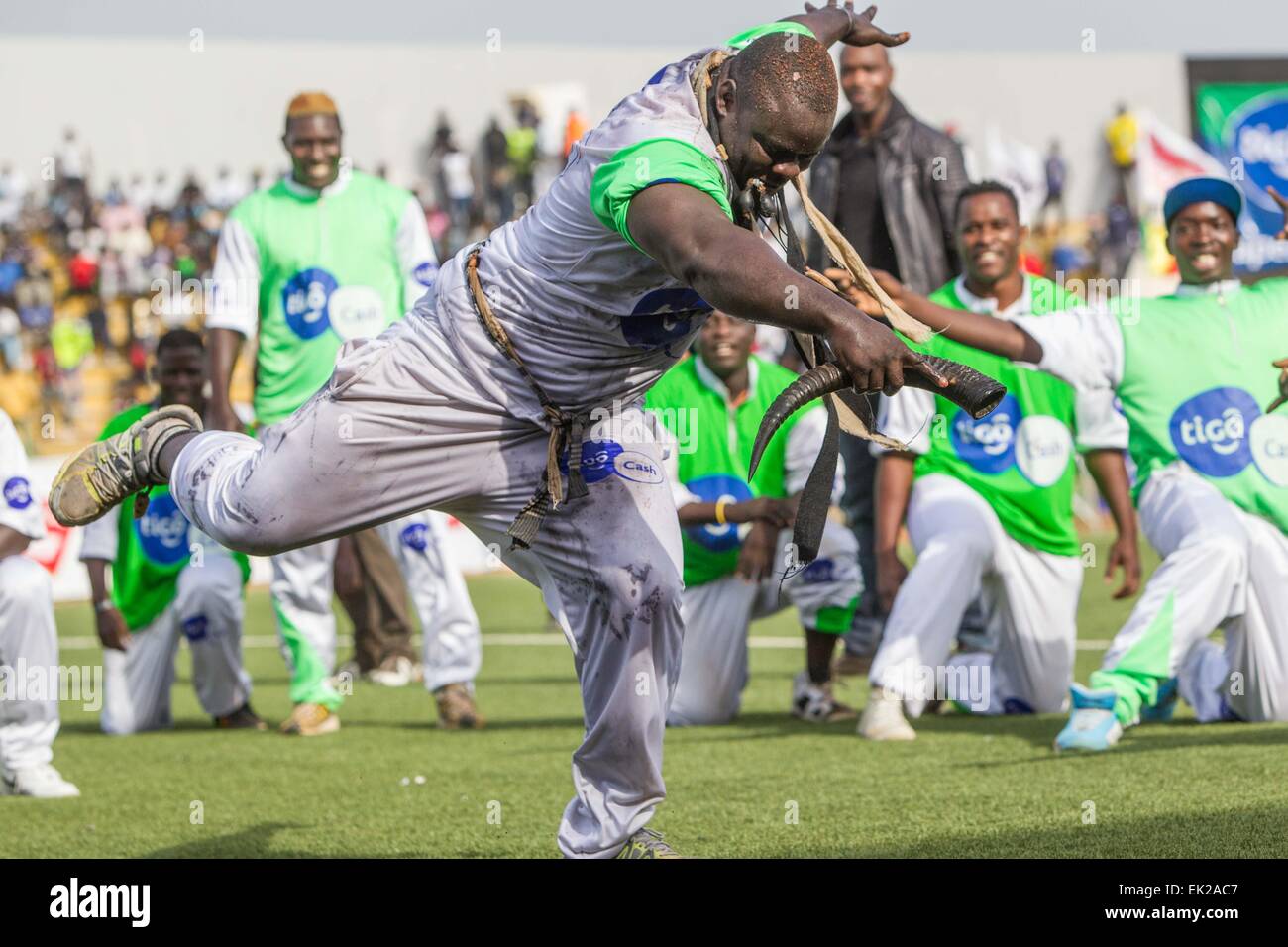 Balla gaye hi-res stock photography and images - Alamy