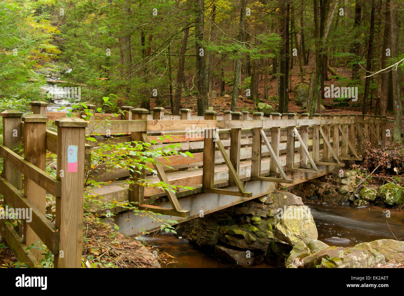 Kettletown brook hi-res stock photography and images - Alamy